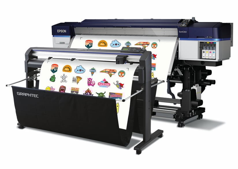 Signage Solutions That Go Well Beyond Your Needs