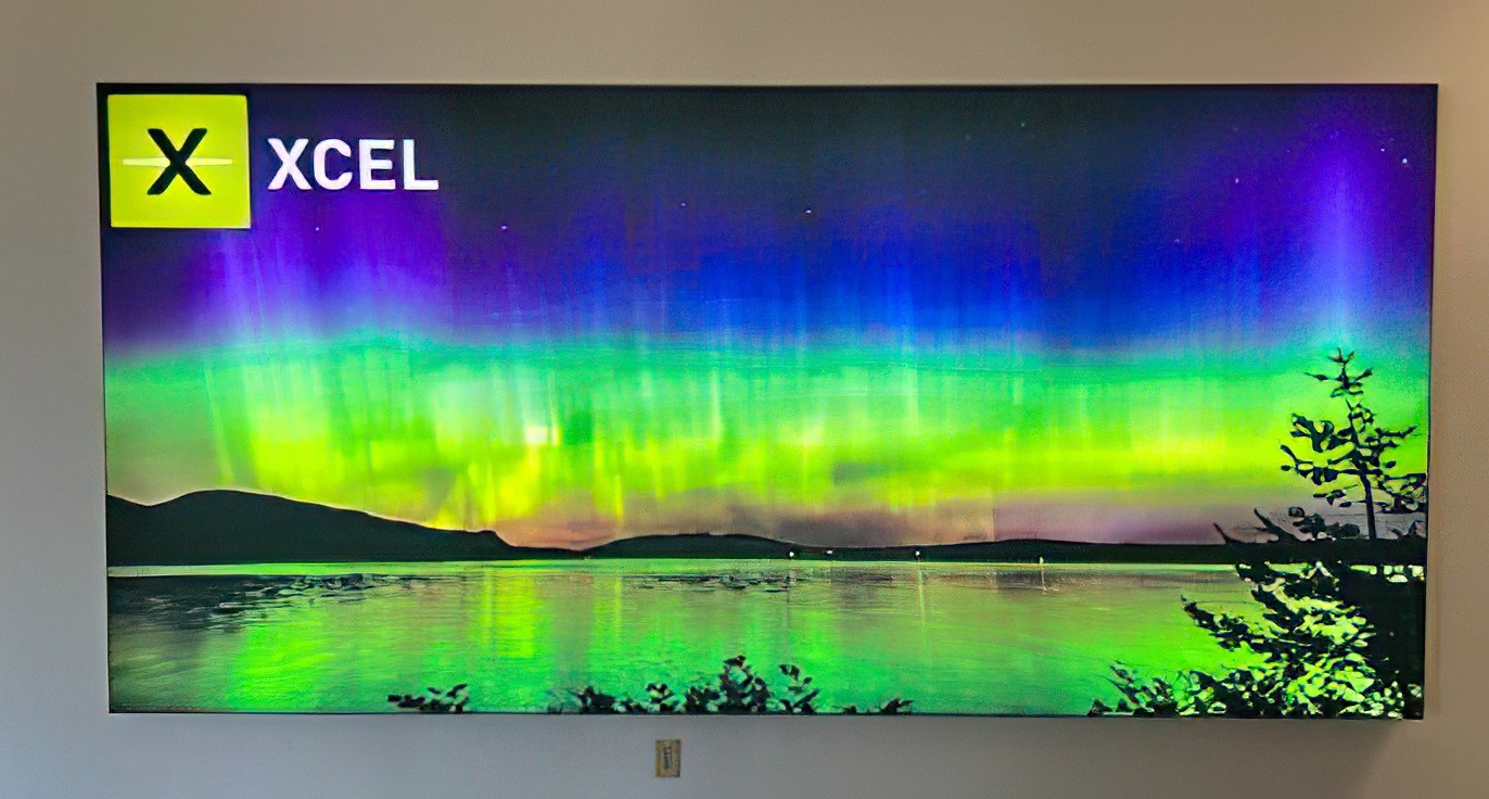 SEG Frames That Wow the Crowds: A Complete How-To Guide