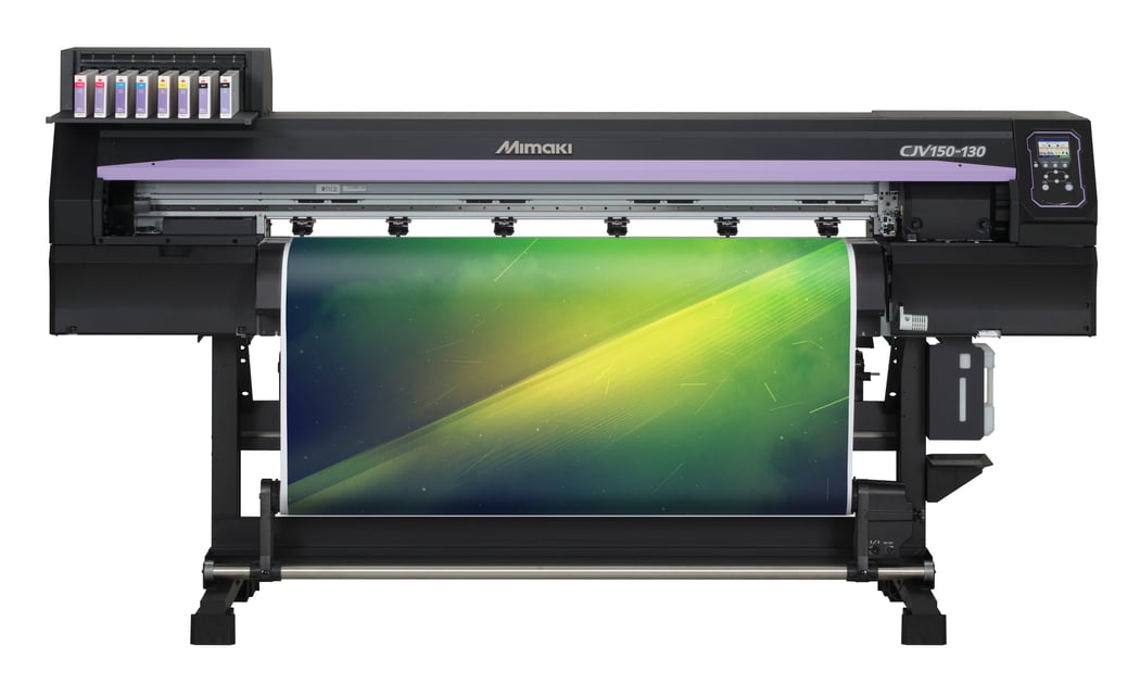 Discover Your Perfect Match: Explore Innovative Entry-Level Printers