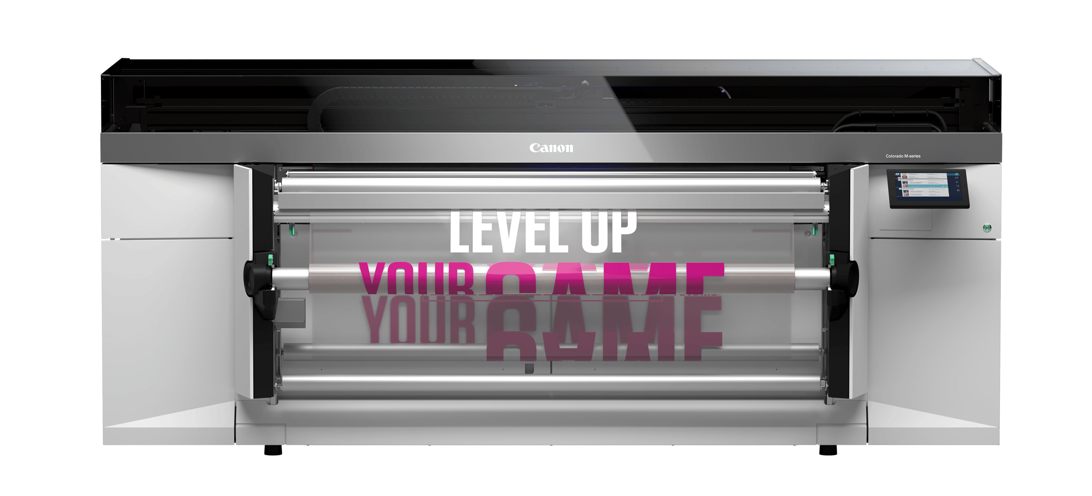 A First of Its Kind: The Print That Made History in Photography Competition