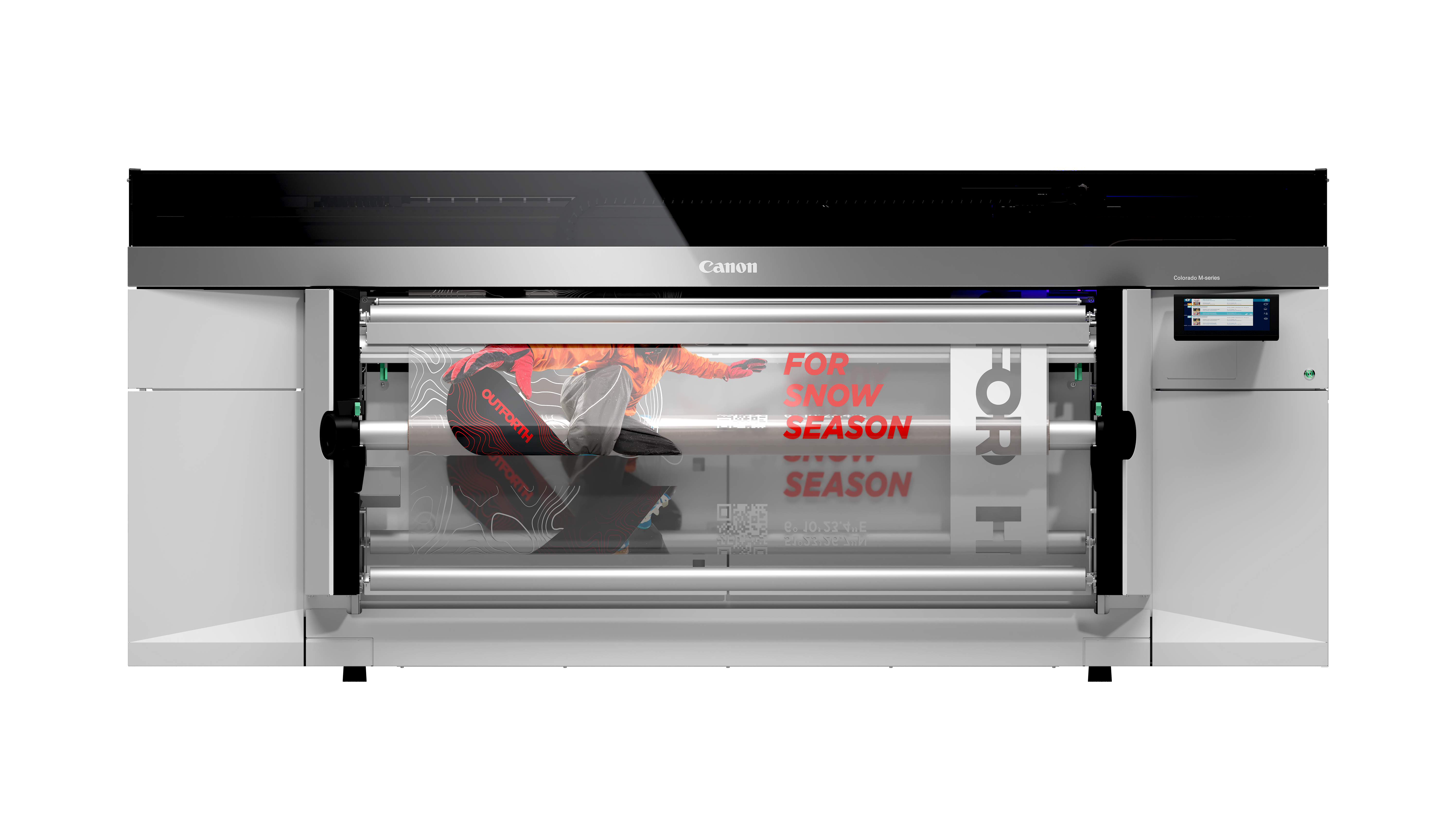 Advanced Tools for the Next Generation of Wrap Professionals