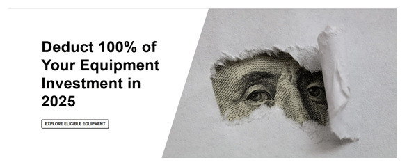 Step Into UV Printing with Confidence