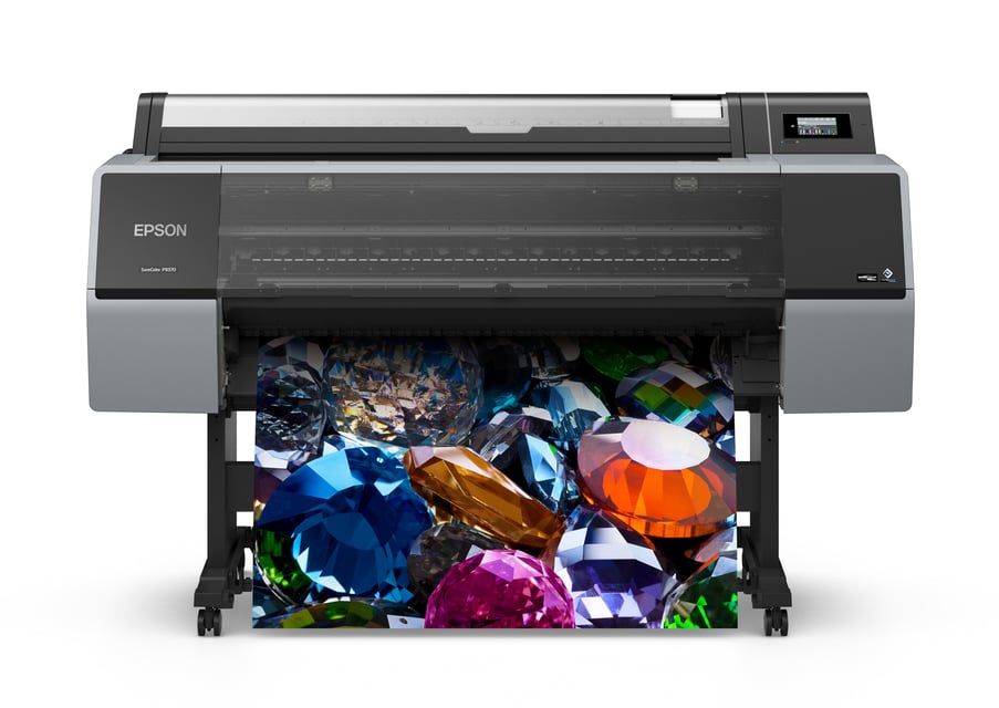 Get Ready to Transform Your Print Capabilities!