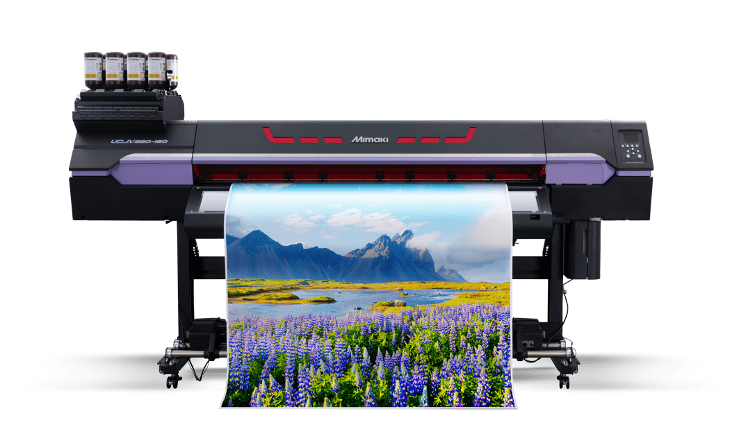 Discover Your Perfect Match: Explore Innovative Entry-Level Printers