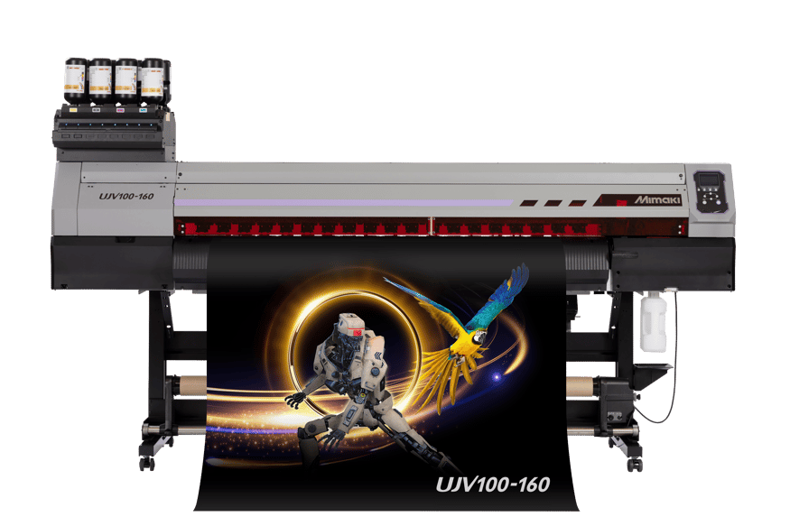 Discover Your Perfect Match: Explore Innovative Entry-Level Printers