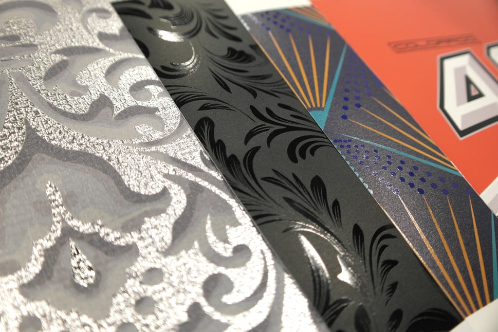 A First of Its Kind: The Print That Made History in Photography Competition