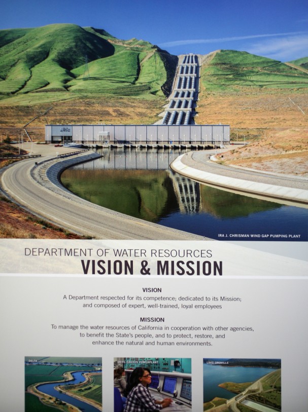 A Recipe for Décor Printing at Avant Printing | LexJet Blog