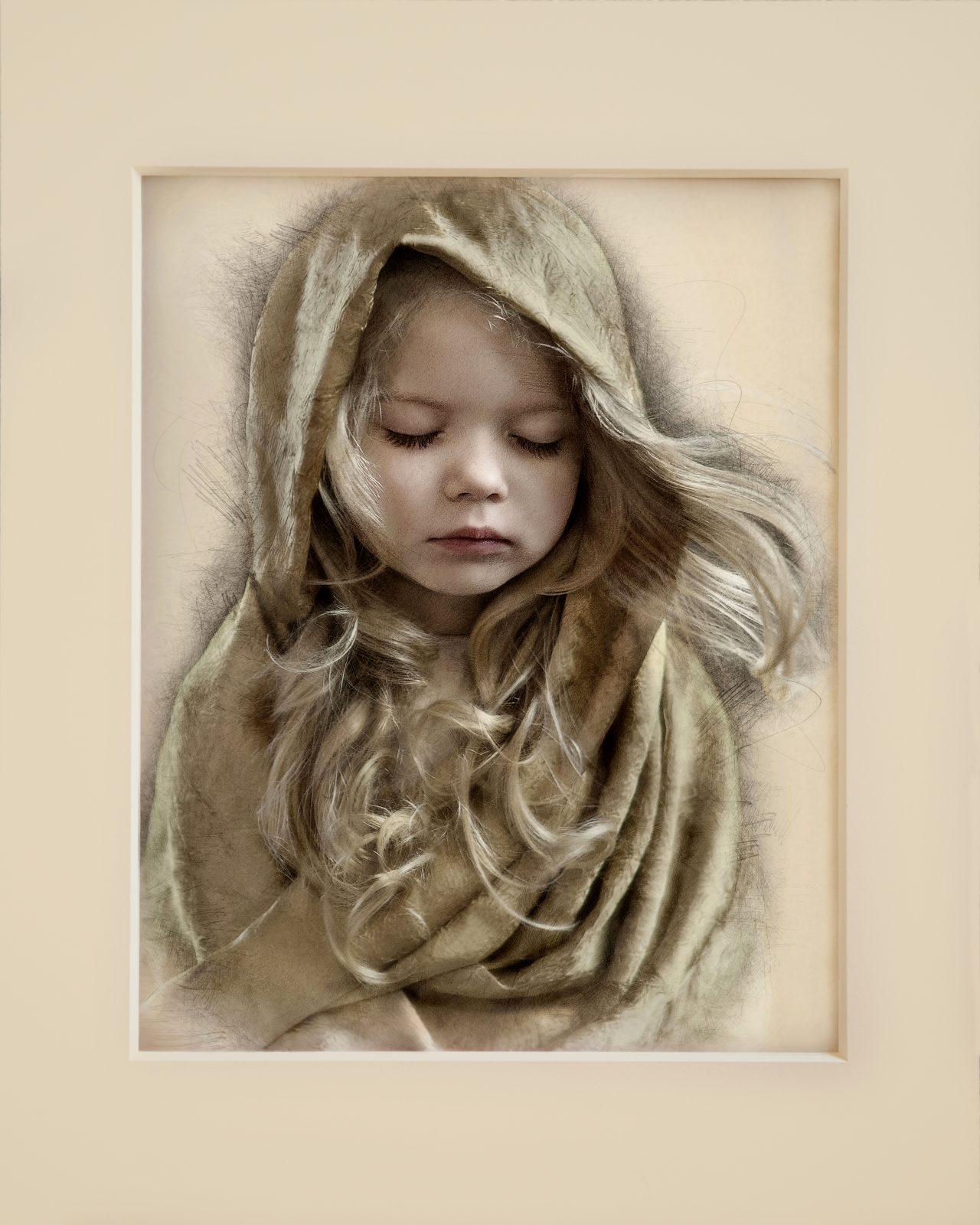 Every Image Matters- A Photographic Tribute | LexJet Blog