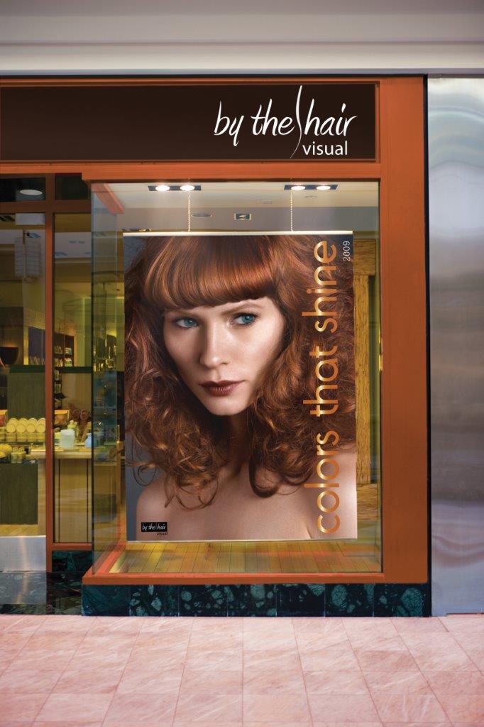 Did You Know? Application Opportunities for Latex Printing | LexJet Blog