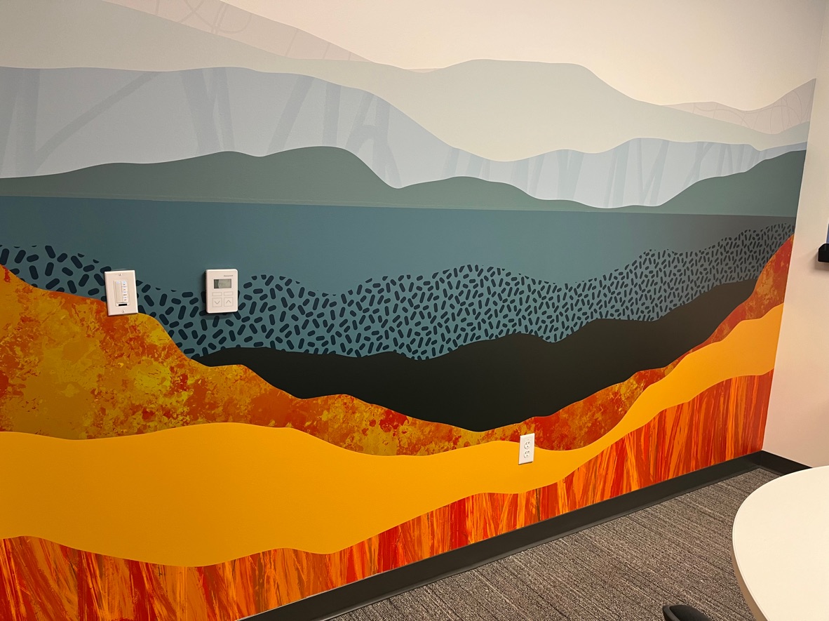 Print with Confidence: Essential Go-To Solution for High-Volume ...