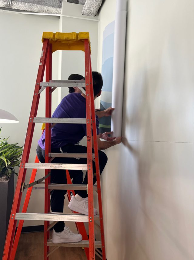 Print with Confidence: Essential Go-To Solution for High-Volume ...