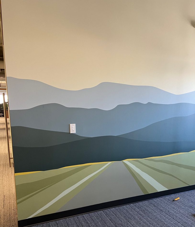 Print with Confidence: Essential Go-To Solution for High-Volume ...