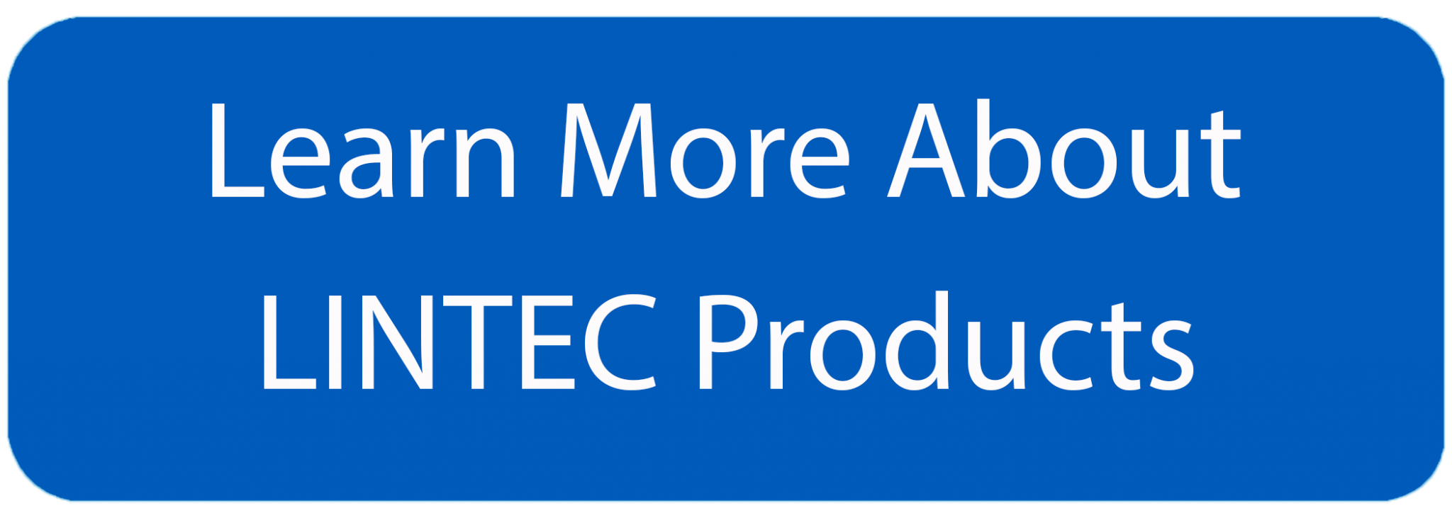 Transform Your Environment with Permanent LINTEC Window Film | LexJet Blog