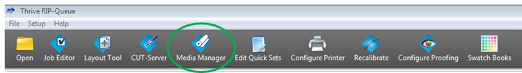 How to Get the Right Size Print in ONYX | LexJet Blog