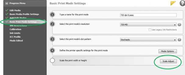 How to Get the Right Size Print in ONYX | LexJet Blog