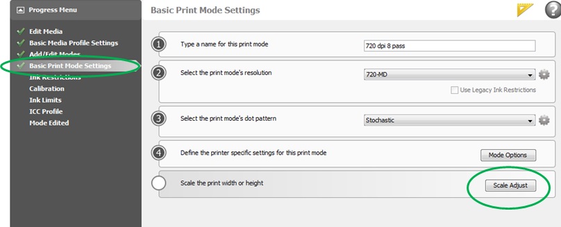 How to Get the Right Size Print in ONYX | LexJet Blog