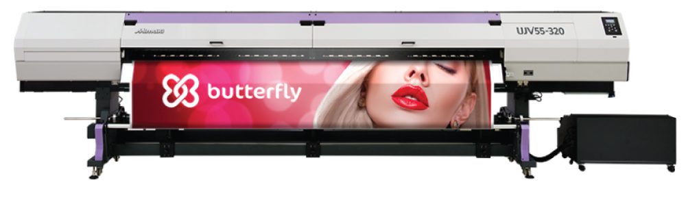 Experience Color Like Never Before | LexJet Blog